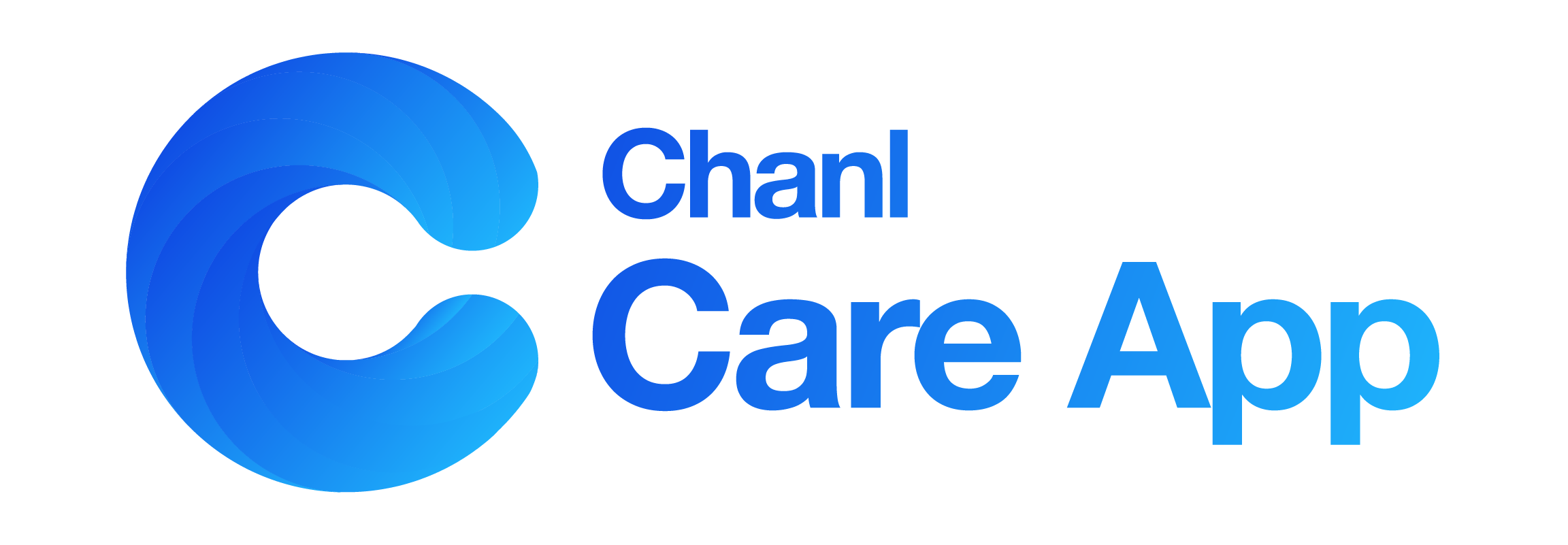 Chanl Care